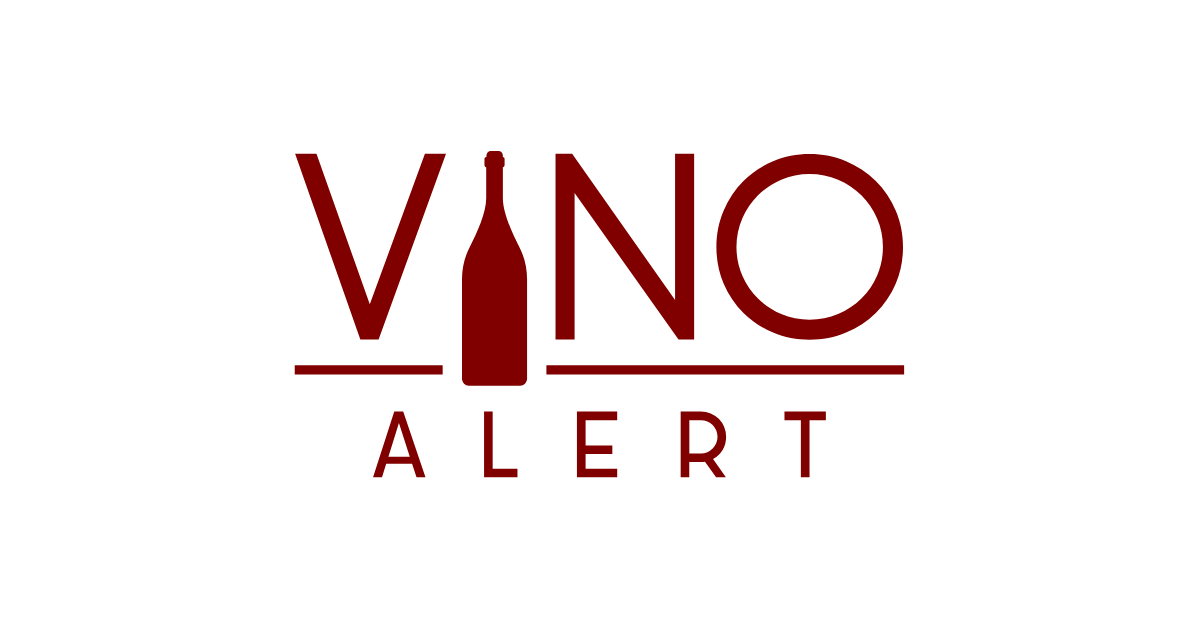 Prosecco Wine Prices from $5.29 | Vino Alert